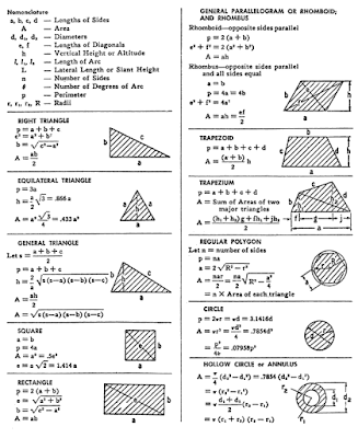 Alyanub Bilingüe: April 2009