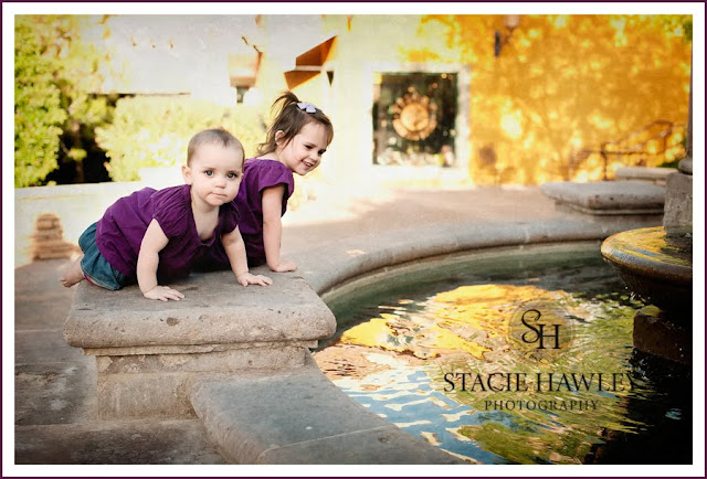 Las Vegas Photographer Magazine: Kids! Kids! Kids!