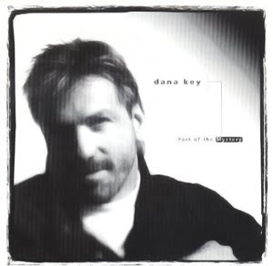 TitleTrakk.com Music News: Dana Key dies June 6