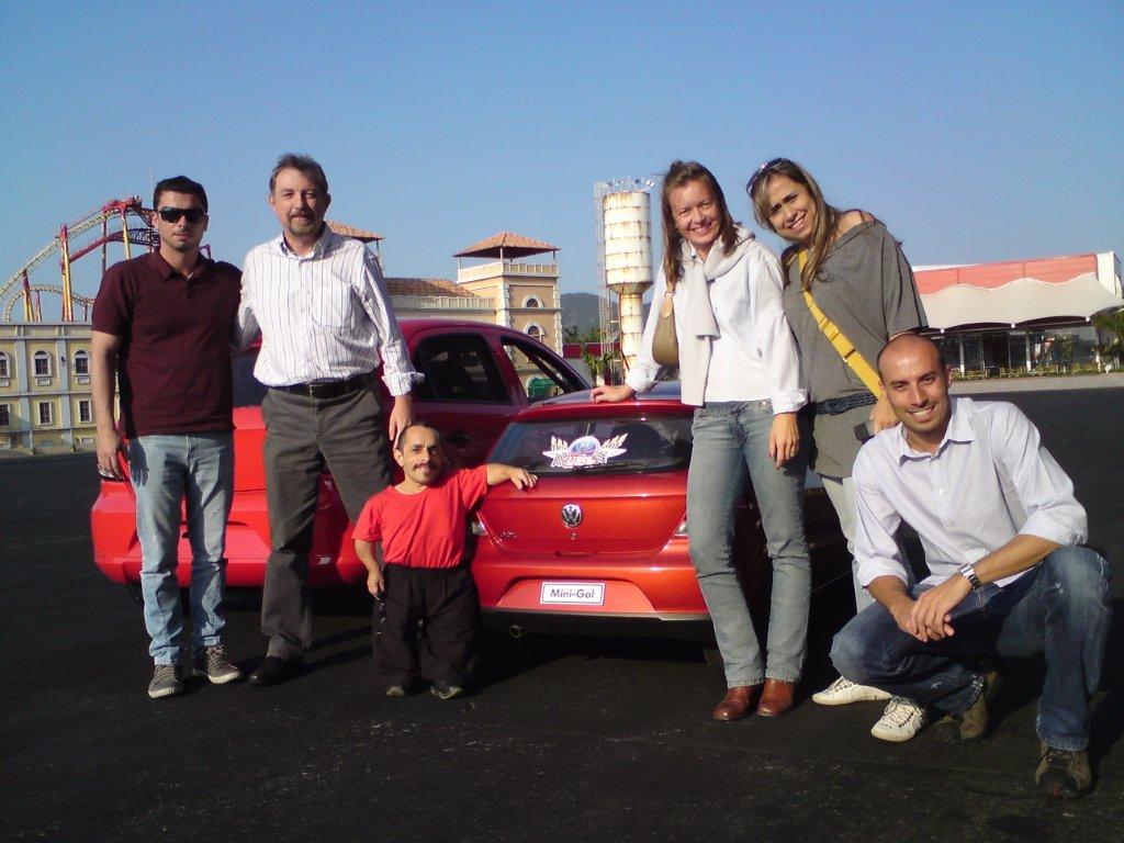 Puclabdesign: DESIGN PARA TODOS - MINI GOL G5