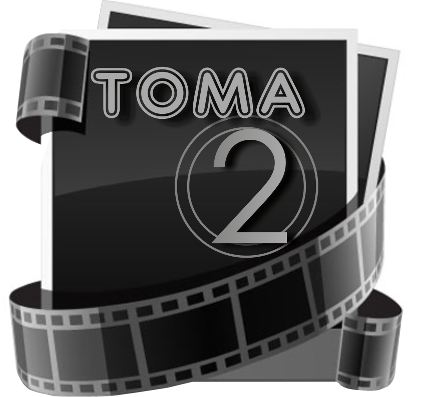 TOMA2 Producciones
