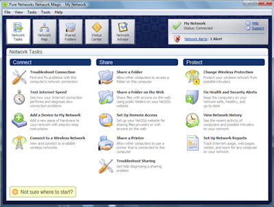 Cisco Network Magic Pro Edition 5.5.9195.0 Full Patch - Virtual Payment