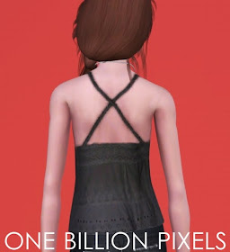 Sims 4 adult sexy custom traits - retfreaks