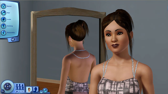 My Sims 3 Blog: The Sims 3 Late Night Expansion Pack - with Bonus!