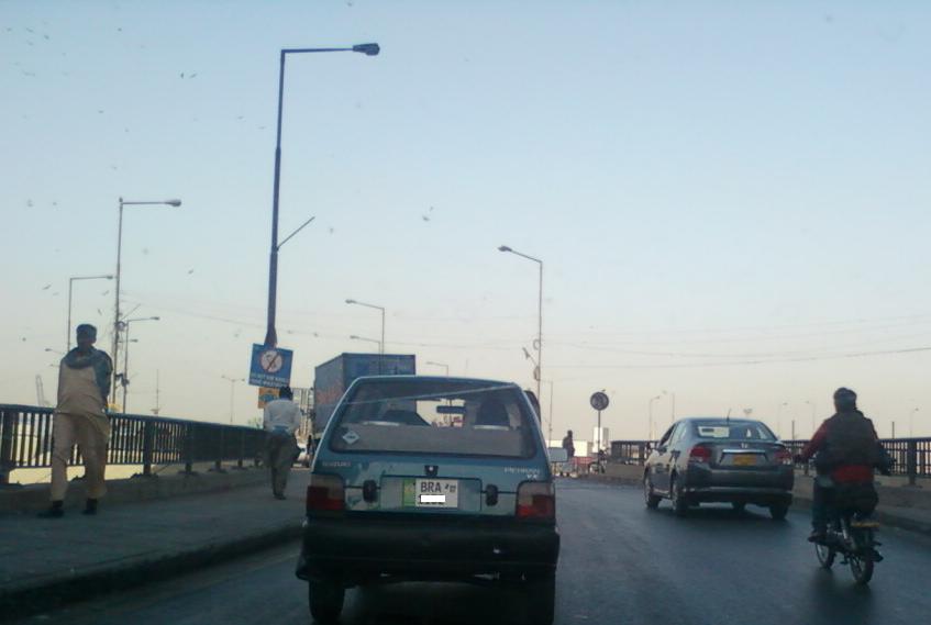 Yeah That Too Pakistani Car Number Plates Yeah That Too Pakistani Car Number Plates