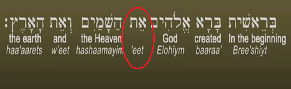 (Download PDF) Psalms 119 & the Hebrew Aleph Bet Part 22 119 - Tav ...