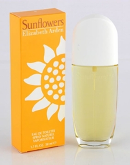 My Best Perfume Deal