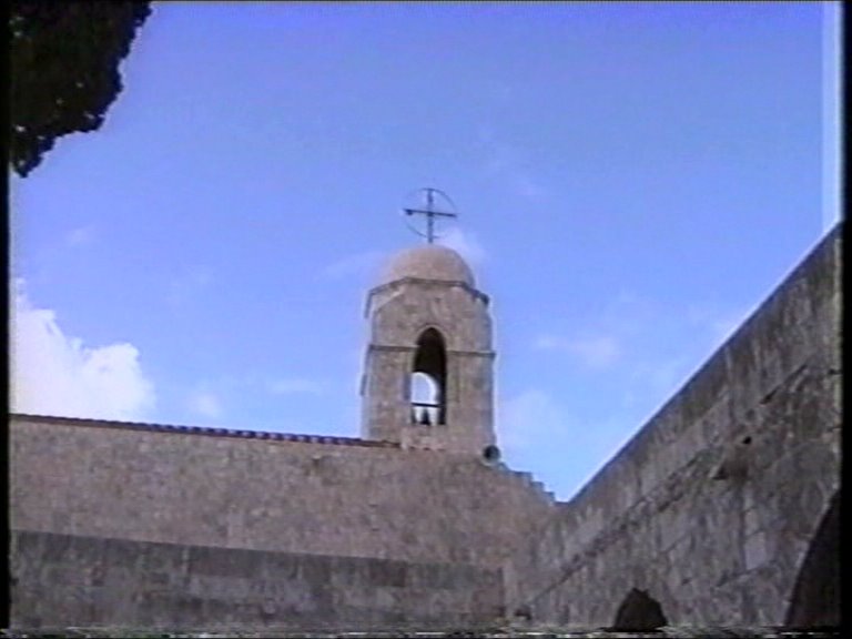 H ΕΛΛΗΝΙΚΗ ΟΡΘΟΔΟΞΙΑ ΣΤΟ ΛΙΒΑΝΟ-THE LEBANESE GREEK ORTHODOX -الروم ...