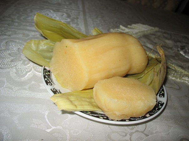 polomosca: DELICIAS DE LA REGION CARIBE COLOMBIANA