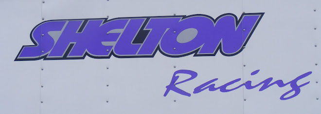 Shelton Racing