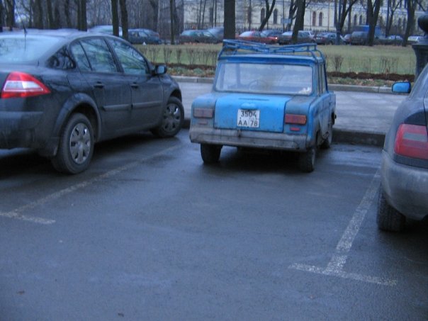 What type of car is this? | VW Vortex - Volkswagen Forum