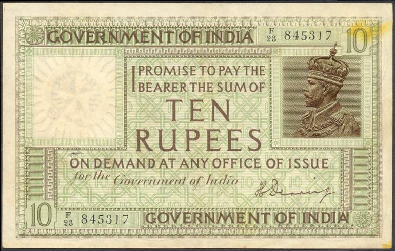 WORLD COINS COLLECTION | RARE COINS IMAGES | OLD COINS COLLECTION