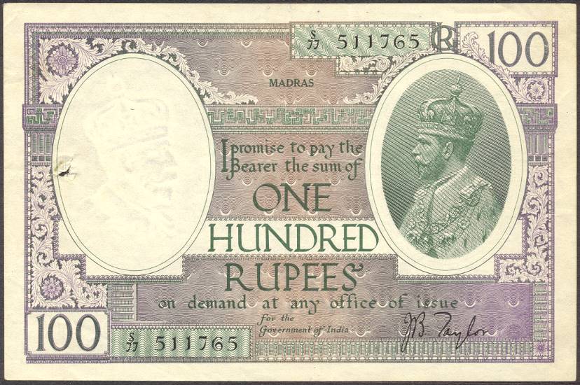 WORLD COINS COLLECTION | RARE COINS IMAGES | OLD COINS COLLECTION