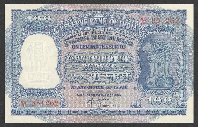 WORLD COINS COLLECTION | RARE COINS IMAGES | OLD COINS COLLECTION