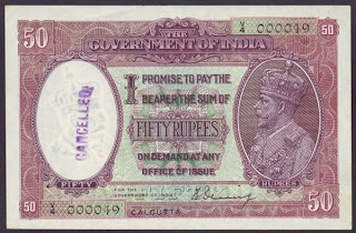 WORLD COINS COLLECTION | RARE COINS IMAGES | OLD COINS COLLECTION