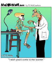 Anatomy & Physiology