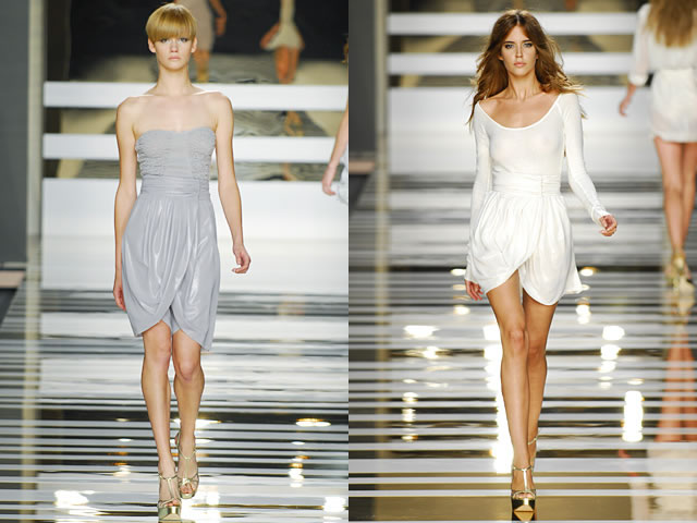 PASARELA, MODA Y TODO LO RELACIONADO CON EL MUNDO DEL MODELAJE.!!!: LA ...