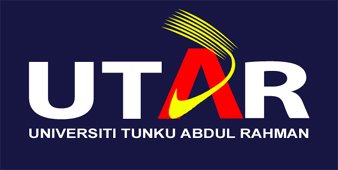 J-on: No Tampering of Examination Marks: UTAR President: An independent ...