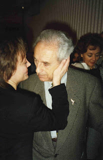 AGD2000, Agenzia Giornalistica delle Dolomiti: MICHELANGELO ANTONIONI ...