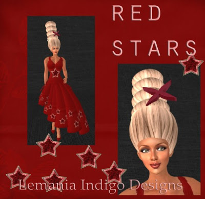 Badass Nemesis and Red Star (Rus?) Athena on the way! : r/Smite