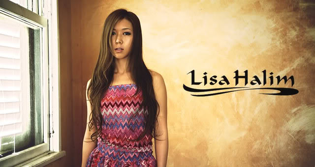 Musisi / Penyanyi Internasional Keturunan Indonesia | Techno and Education