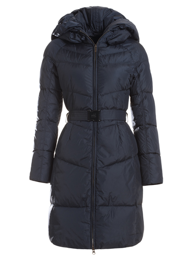 Add Coats! | Yu Fashion