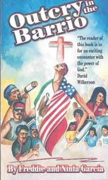 [the 210]: Outcry in the Barrio