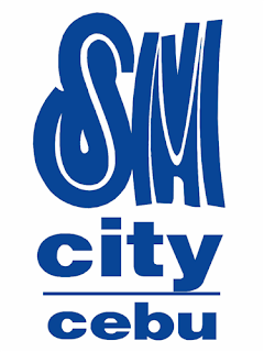discover cebu philippines: SM City Cebu inlcuding its North wing ...