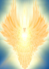 Mensajes del Altar del Cielo ::.: 03 noviembre 2010
