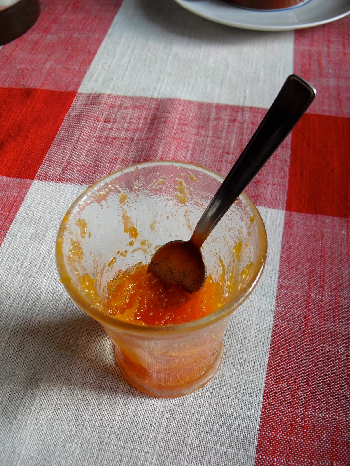 momo chow.: spring break food part 2: italy (pescosolido).