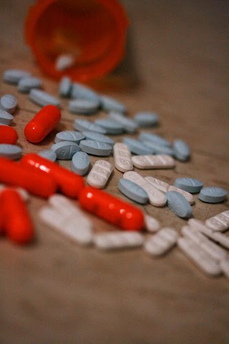 The AirSafe.com News: New Rules for Airline Security and for Pilot use ...