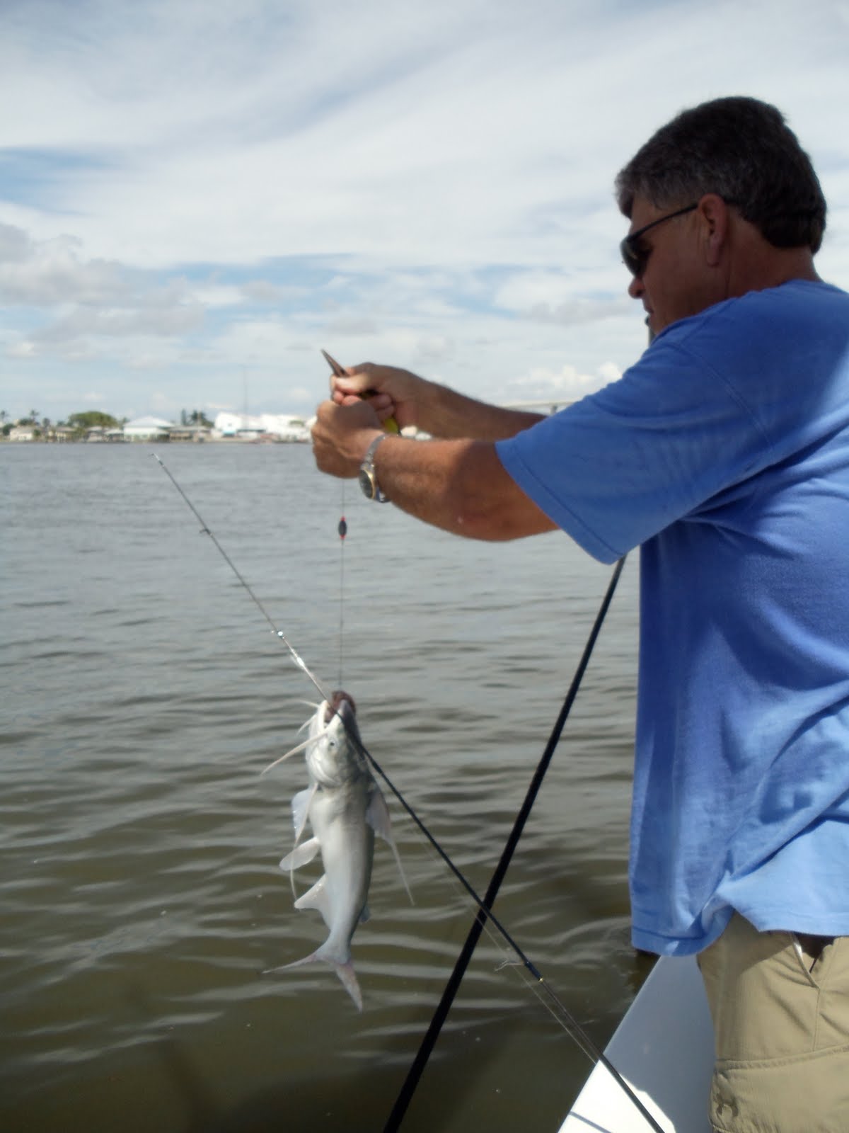 Adventures of a Middle-Aged Drama Queen: Weekend in Review: The Water ...