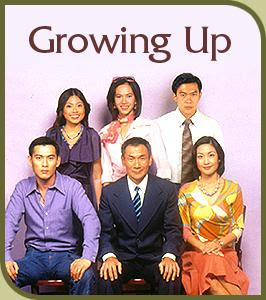 .: Photo Finish :.: June 2008