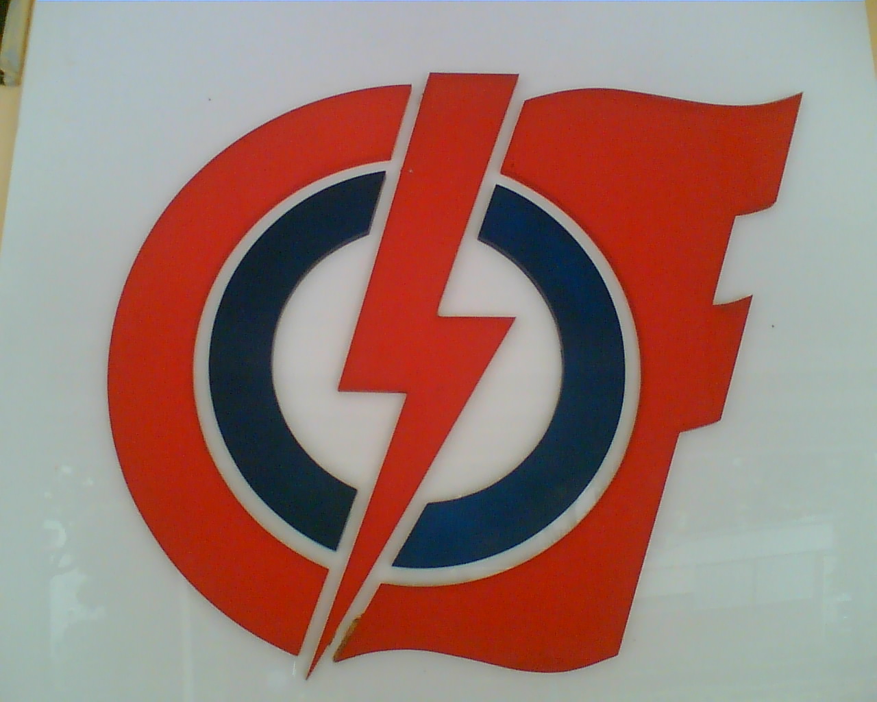 .: Photo Finish :.: PCF