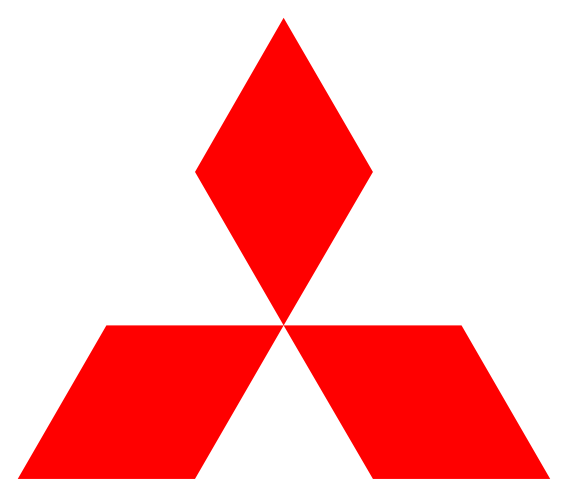 Mitsubishi Motors