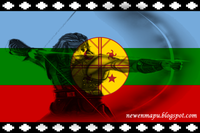 MIRA LO QUE PASA EN CHILE Y EL MUNDO: CONFORMADA ALIANZA TERRITORIAL ...