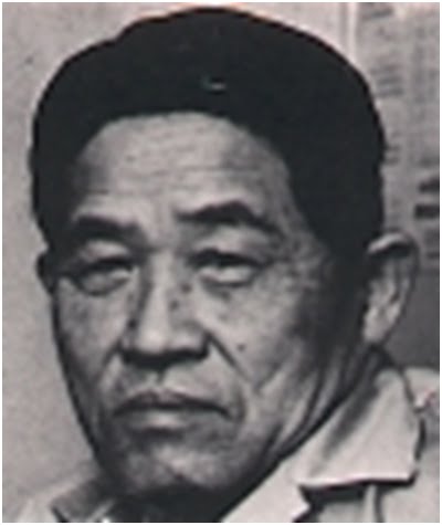 5S's + 4S's DE LA CALIDAD: SHIGEO SHINGO