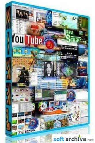 Descarga gratis los Los programas mas buscados del 2010