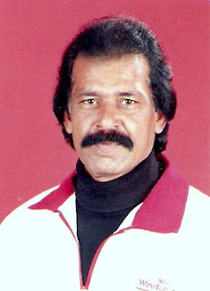 BIGGEST HANDWRITTEN (NT) BIBLE IN THE WORLD