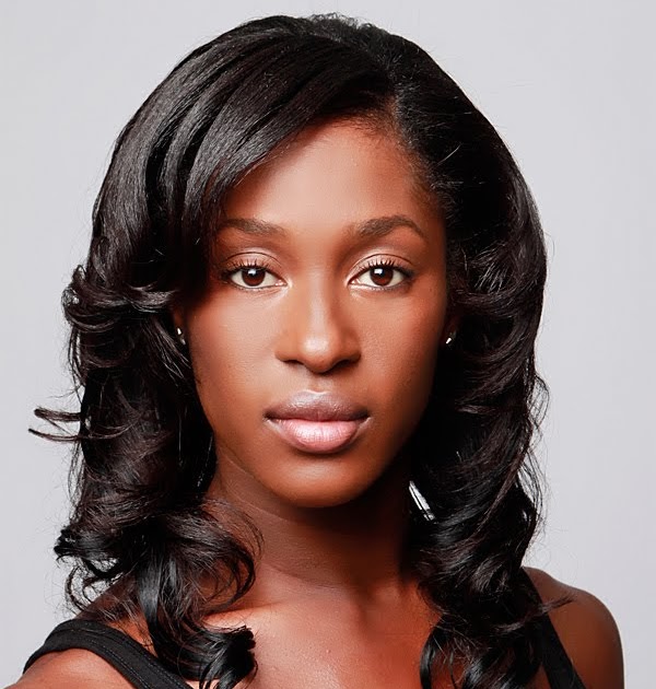 Alison Cameron's Instagram, Twitter & Facebook on IDCrawl