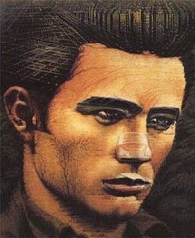 35 Most Craziest Optical Illusions That Trigger Your Brain ~ CRAZY PICS