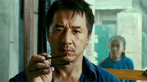 Teaching styles in the movies #1: Mr Han, The Karate Kid (2010 remake)