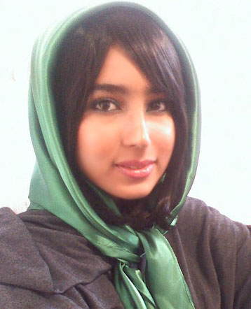 افشا گری بچه های یاهوووو