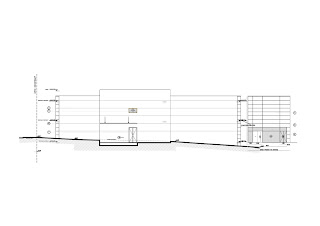 ΜάΡω ΔρυδάΚη _ Maria Drydaki: Εμπορικά Κέντρα - Shopping Malls