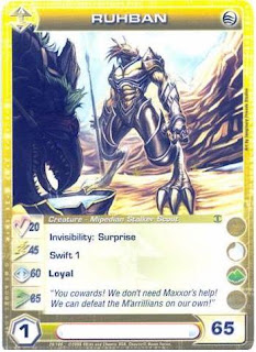 New Mipedians from TotT