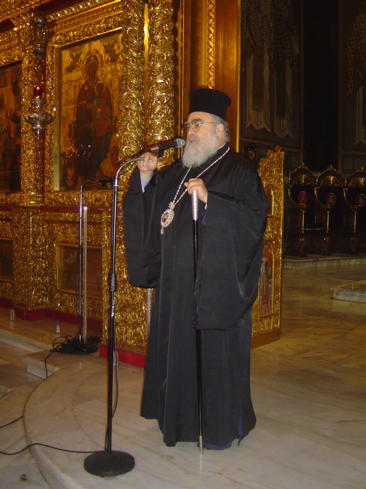 ΜΟΝΗ ΣΤΡΟΦΑΔΩΝ & ΑΓ. ΔΙΟΝΥΣΙΟΥ ΖΑΚΥΝΘΟΥ