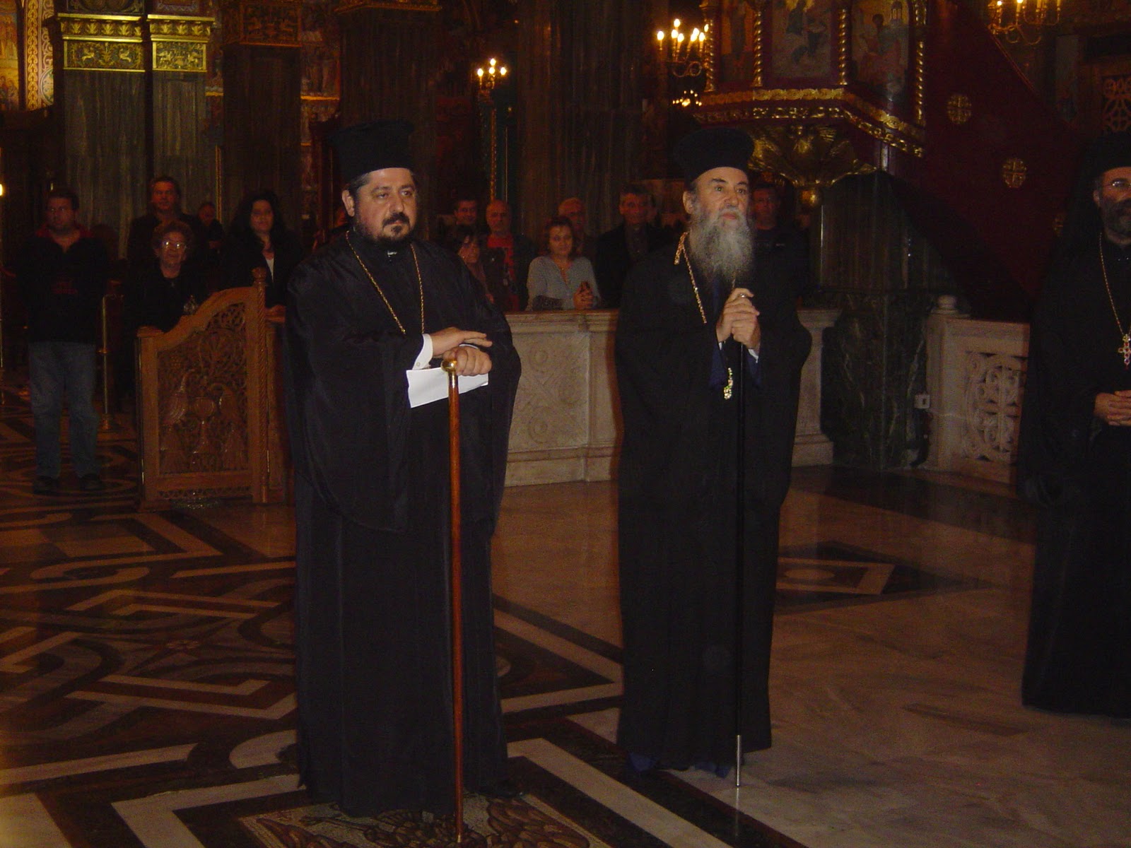 ΜΟΝΗ ΣΤΡΟΦΑΔΩΝ & ΑΓ. ΔΙΟΝΥΣΙΟΥ ΖΑΚΥΝΘΟΥ