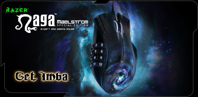 Canon Pixma Mp500 Driver Mac Os X - goodomega