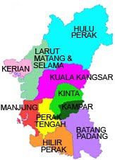 HERBAL FAME BLOG: April 2010