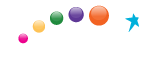 Pa' ke te enteres!!: Loteria eletronia ''LOTEKA'' inicia sus operaciones
